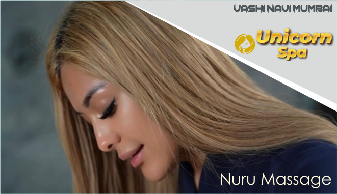 Gallery | Unicorn Spa Vashi, Spa in Vashi Navi Mumbai